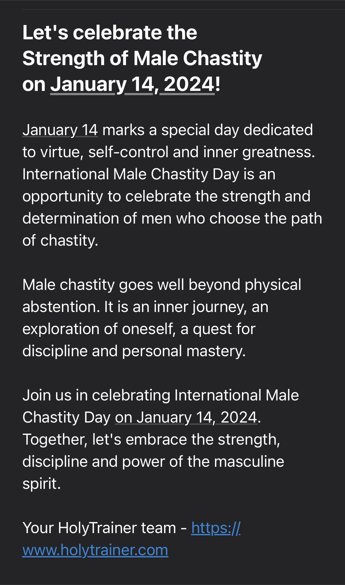 凪にゃん (@nagicat@mstdn.nagito.net) - Nagitodon