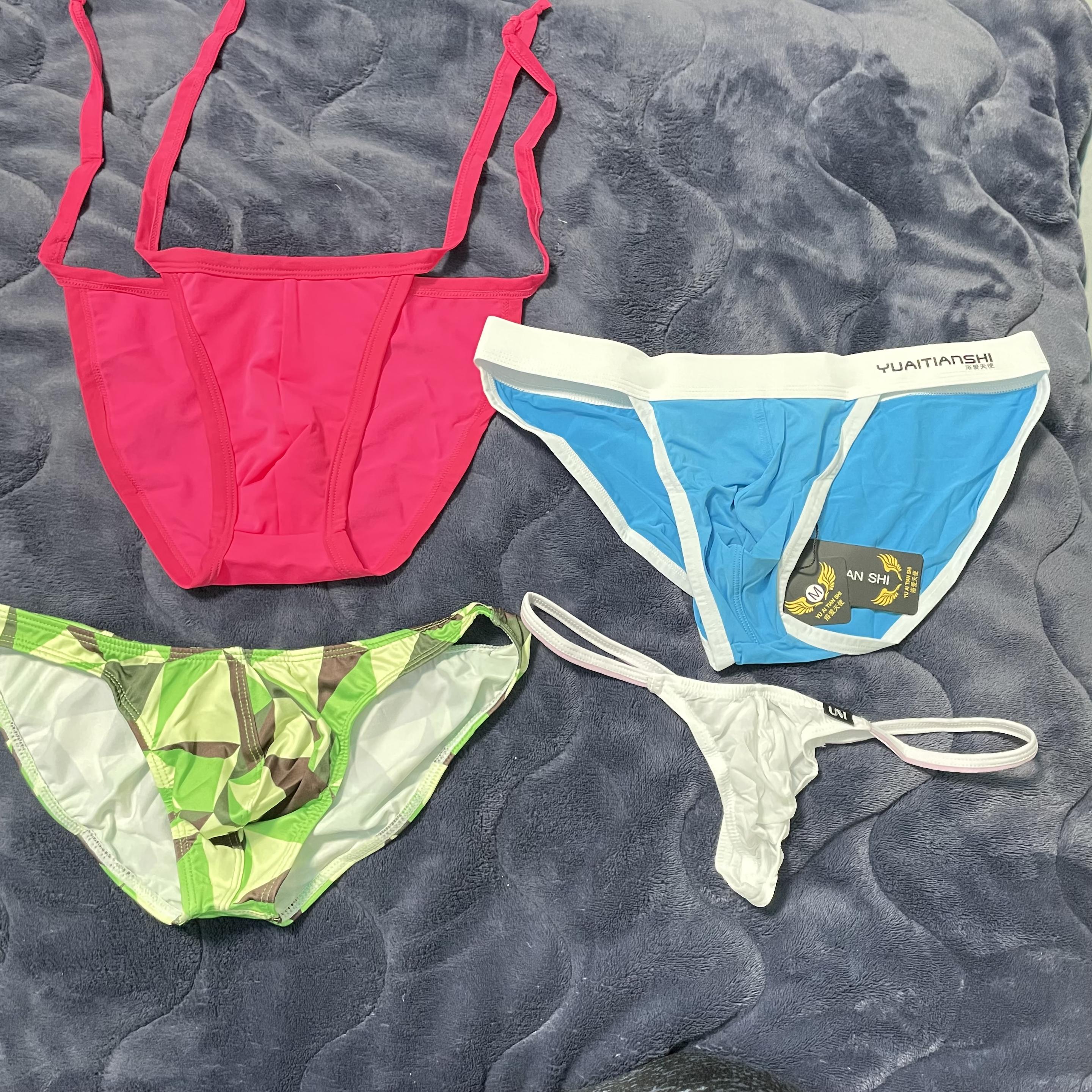 2025年1月8日 - @nagito_shotacon@mstdn.nagito.netの投稿 - notestock